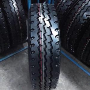 Quality 315/80R22.5 TBR Tires Diameter 1200mm All Steel Radial Tire for sale