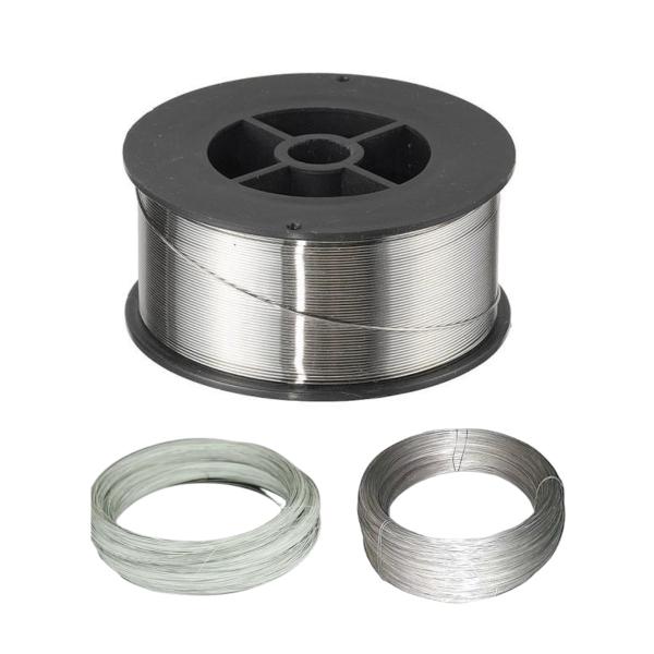 Quality Industrial AWS A5.16 Spooled Pure Titanium Alloy Welding Wire For Automotive for sale