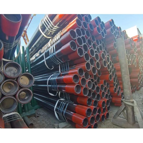 Quality BQO-X100QO Pipeline Pipe And Petroleum Casing Tube for sale
