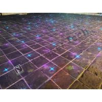 Quality Adjustable Beam Angle Laser Engineering Illumination Strobe Light for Industrial for sale