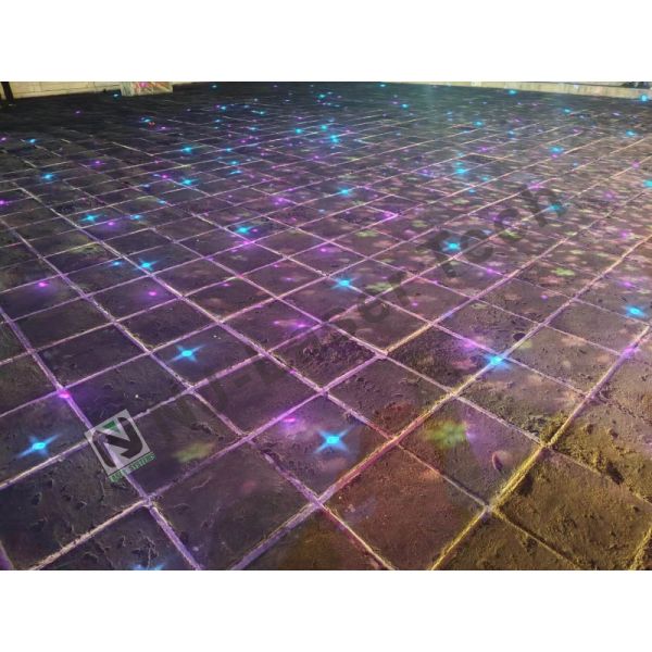 Quality Adjustable Beam Angle Laser Engineering Illumination Strobe Light for Industrial Applications 1-25Hz for sale