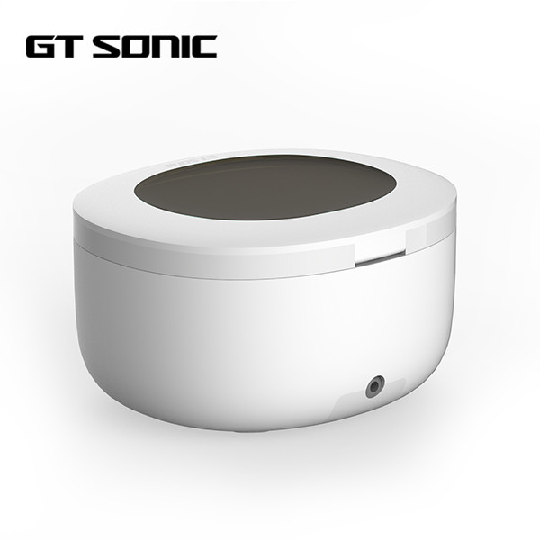 Quality AC110V / 220V Household Ultrasonic Cleaner SUS304 Stainless Steel 750ml Capacity for sale
