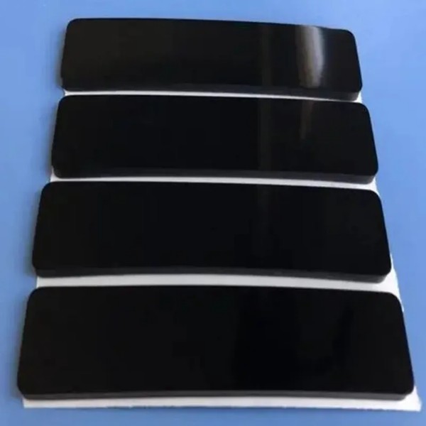 Quality Custom Battery Thermal Insulation High Performance for sale