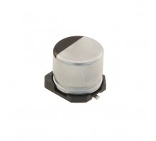 Quality HHXC630ARA100MF61G for sale