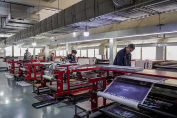 China Factory - Xiamen Xiyingdan Trading Co., Ltd.