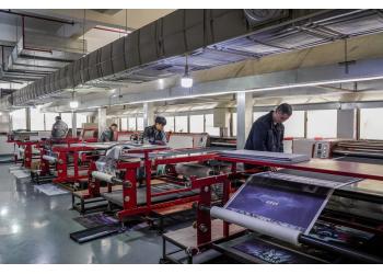 China Factory - Xiamen Xiyingdan Trading Co., Ltd.