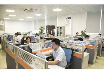 China Factory - Shenzhen Tongyifang Optoelectronic Technology Co., Ltd.