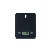 Quality Ultra Thin Kitchen Use 5KG Electronic Digital Weighing Scale for sale