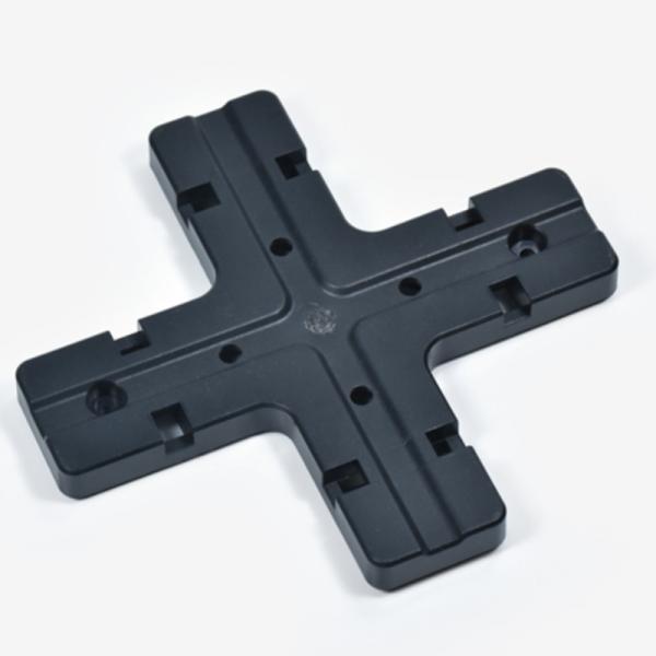 Quality Custom Plastic Parts TPU TPE Silicone Rubber Vacuum Casting Service for sale