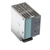 Quality 6EP1961 3BA21 Redundancy Module PLC Industrial Control Programmable Logic for sale