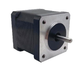 Quality 6 Lead Wire STEPPER MOTOR NEMA 14 35MM for sale