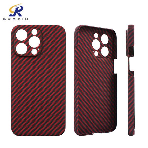 Quality iPhone 13 Pro Max Camera Protection Matte Mobile Cover for sale
