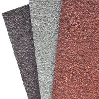 Quality 10m 7.5m length Modified Bitumen Waterproof Membrane Root Puncture Resistant for sale