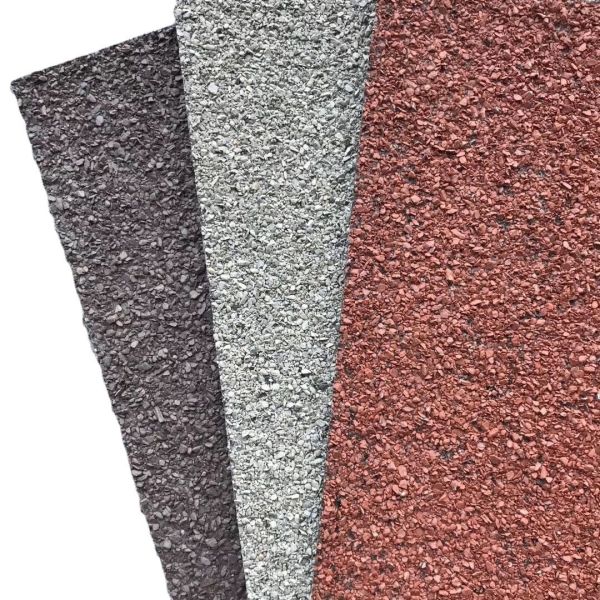 Quality 10m 7.5m length Modified Bitumen Waterproof Membrane Root Puncture Resistant for sale