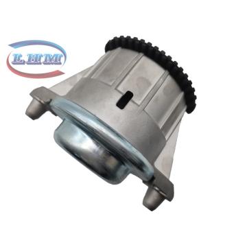 Quality Mercedes Benz C300 C200 C350 2042404217 Vehicle Engine Mount for sale