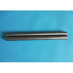 Quality Soft Magnetic Alloys 1J22 Bright Finish High Magnetostriction Cold Drawn Wire for sale