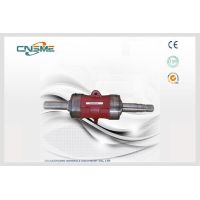 Quality Slurry Pump Replacement Parts EAM005M Bearing Cartridge Assembly for sale