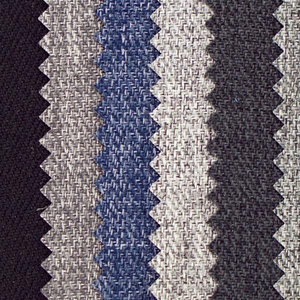 Quality 600D Two tone Twill Poly Oxford Fabric Custom Cationic Dyed Color for sale