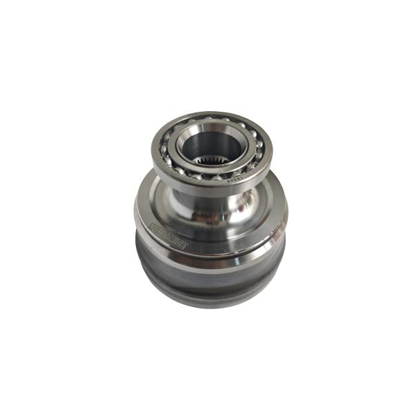 Quality A8L/S8/S6/S7/Q5/RS4/RS5 Audi Transmission Model for sale