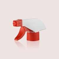 Quality PP Trigger Spray Heads Closure for sale