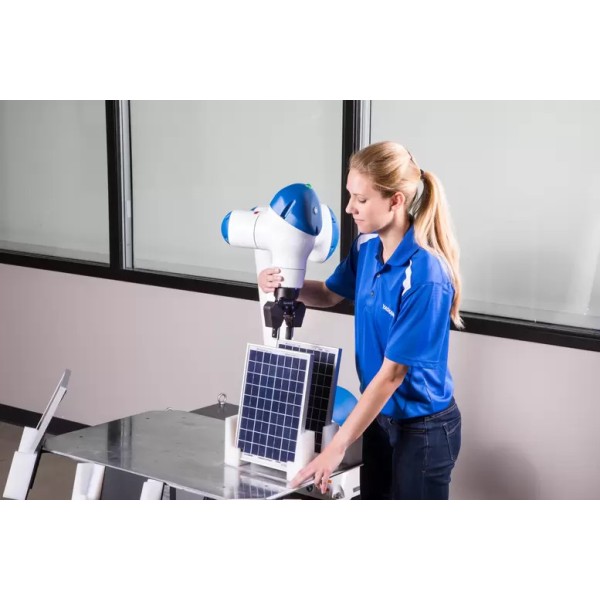Quality 10kg Payload Used Yaskawa Robot for sale