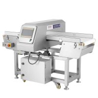 Quality Food Metal Detector High-Precision Conveying Metal Detector Anti-Interference Best Metal Detector Metal Detector For Fo for sale