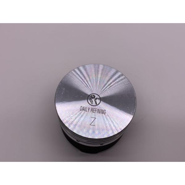 Quality d850 for kubota Engine Parts Piston Kit 15901-21050 15956-21110 for sale