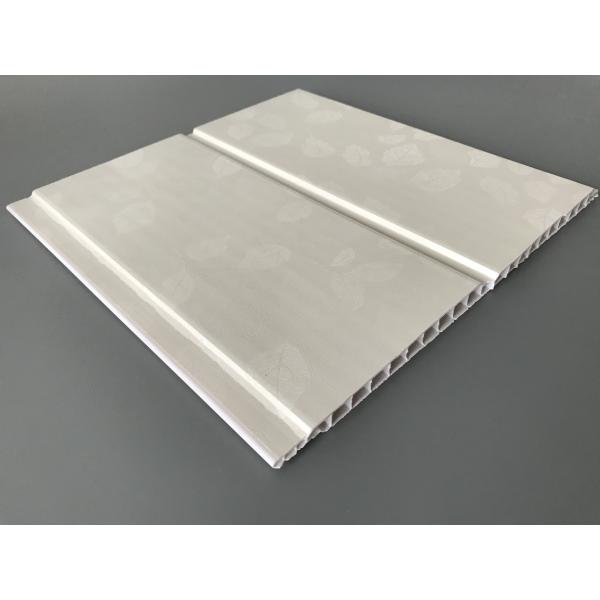 Quality High Intensity Plastic Laminate Panels Wood Laminate Sheets For Cabinets for sale