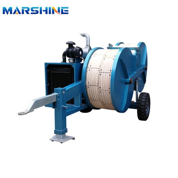 Quality Dual- Hydraulic Puller And Tensioner For Precise Tensioning Efficiency for sale