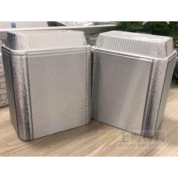 Quality 12T aluminium Foil Container Manufacturing Machine SMC 68 TIMES/MIN for sale