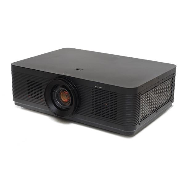 Quality Customized Large Auditorium Projectors 3LCD DLP Display Panel 10000lm for sale