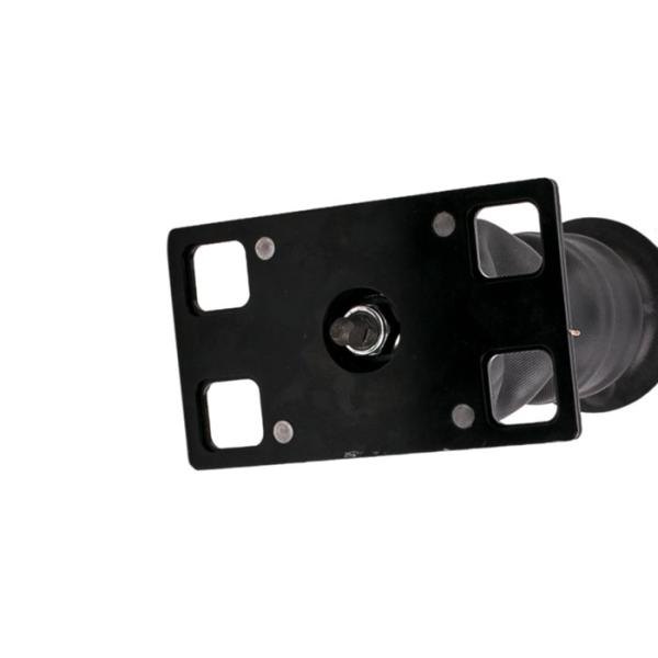 Quality Prostar Cab 3595977c96 Air Suspension Shock Absorber for sale