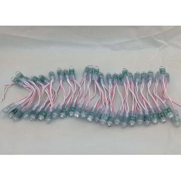 Quality Waterproof LED Pixel Light for sale