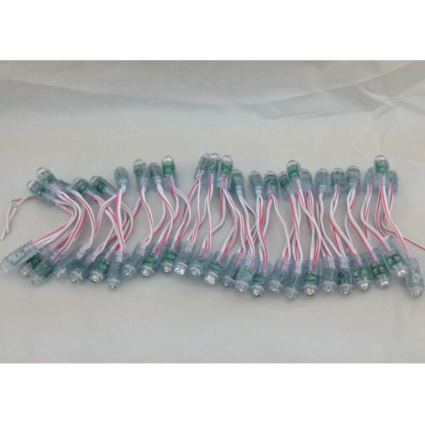 Quality Waterproof LED Pixel Light for sale