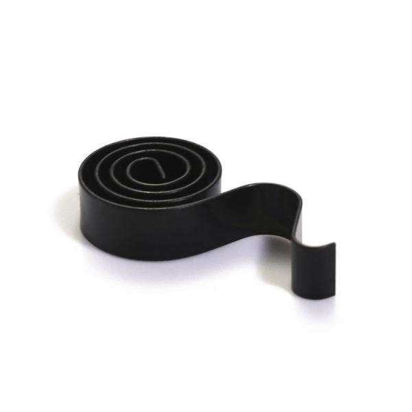 Quality SS316 Spiral Torsion Spring for sale