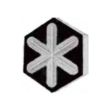 Quality Software Extrocontrol 1.5kW Fiber Laser Engraving Machines 220V For Ultra Hard for sale