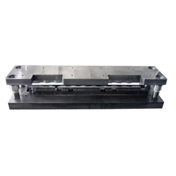 Quality Blade Of Coil Cutting Line Machine Parts for sale
