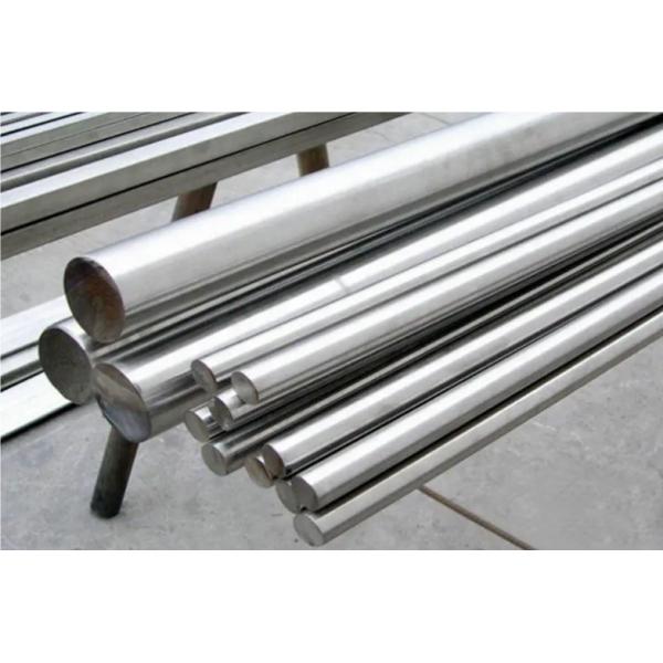 Quality Ni-Cr-Mo Alloy G-30 Inconel Alloys 0.12mm-3mm For High Temperature Applications for sale