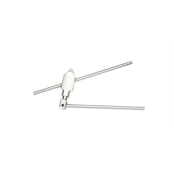 Quality Upper Limbs Orthopedic External Fixator Elbow Joint Mobilizer for sale