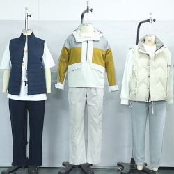 China Factory - Shenzhen Xin Ao Wei Trading Co., Ltd.