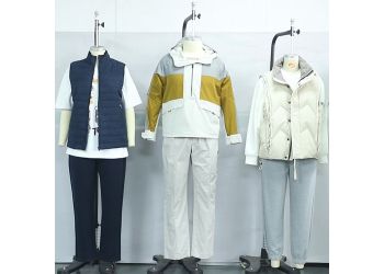 China Factory - Shenzhen Xin Ao Wei Trading Co., Ltd.