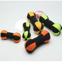 Quality Floatable Dog Toys for sale