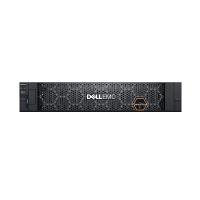 Quality Dell Storage for sale