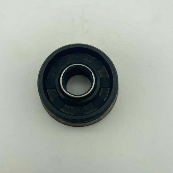 Quality G3010210 Lawn Mower Seals - Roller Fits Jacobsen for sale