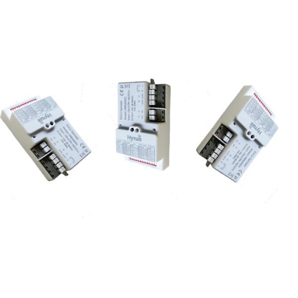 Quality RoHs Compliant HNS203DL 12m DALI Motion Sensor for sale