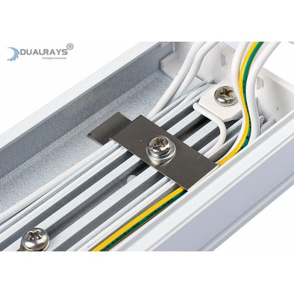 Quality 1500mm Universal Plug in LED Module with Power adjustable by Switch for sale