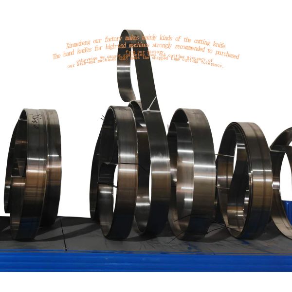 Quality TDB-2200 High End Automatic Horizontal Splitting Machine Simens servo electronic for sale