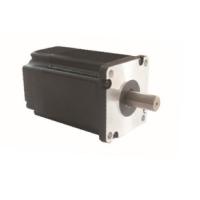 China 700V AC Brushless Dc Motor 70BLDC factory