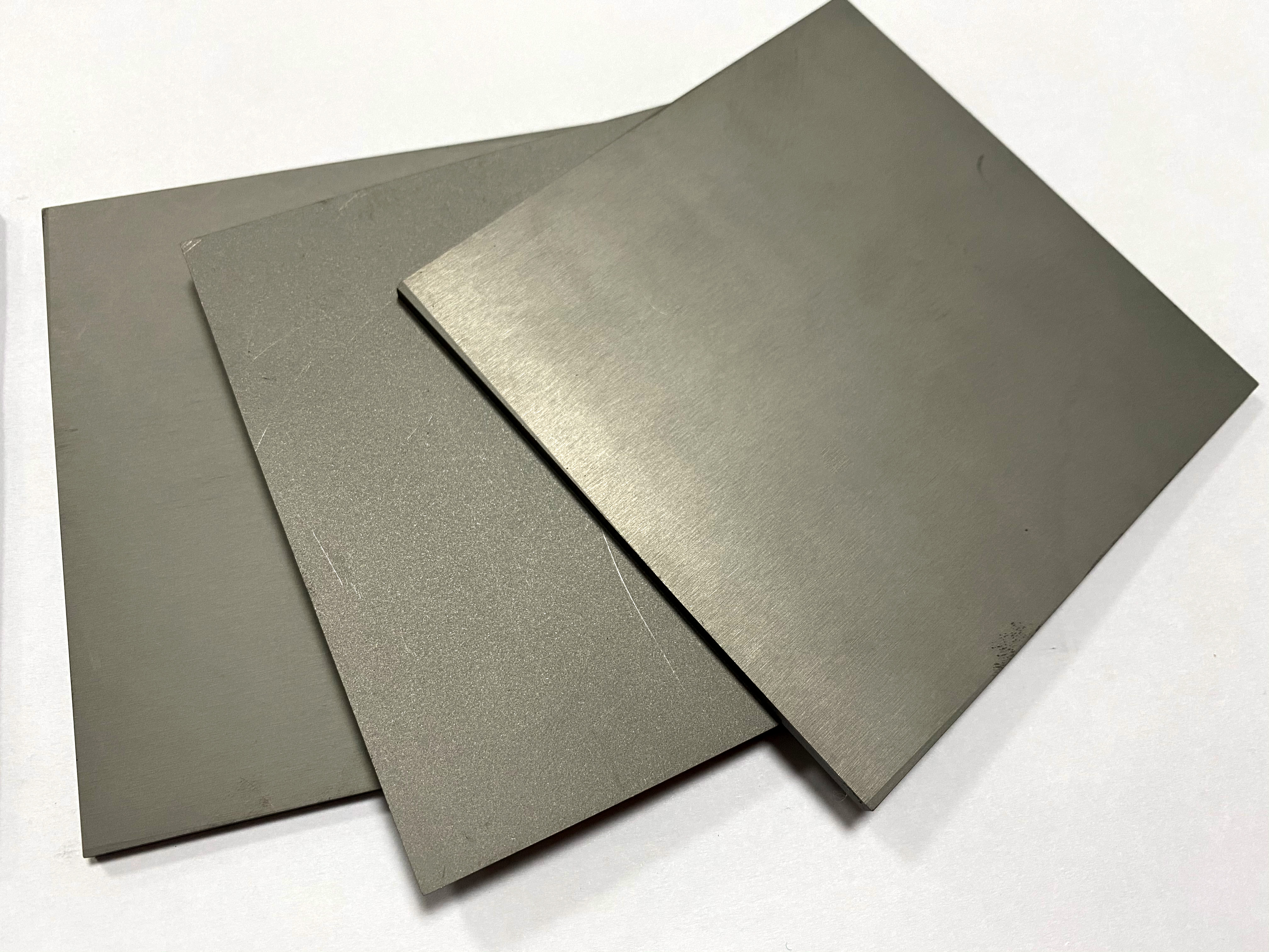 Tungsten Carbide Product 2