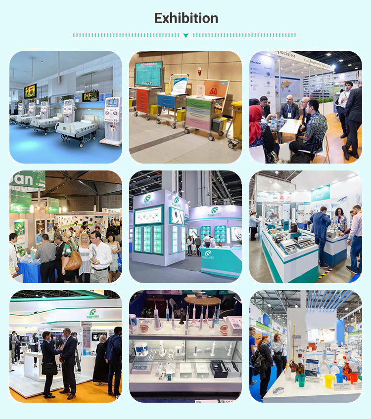 Customized Logo Reusable Surgical Non Invasive Subcuticular Absorbable ...